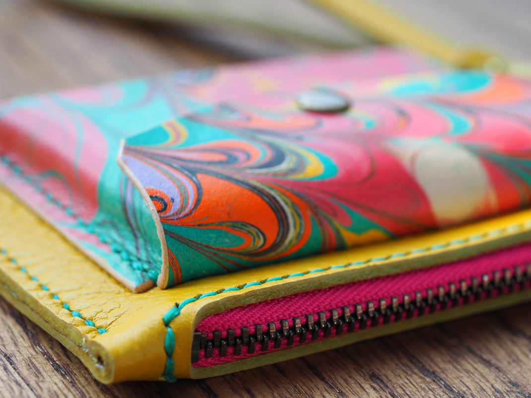 Sassy Kat Jewelry & Leather